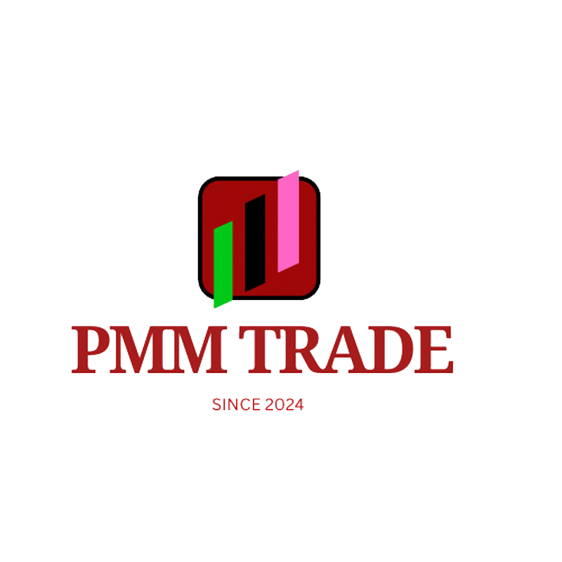 PMM Store Home_2 - PMM-Trade.com